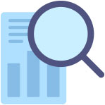 Evidencia en IC y Win Ratio | CronicidadHoy