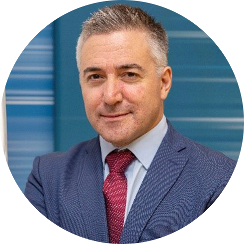 Changing Health - Jornada 3 | CronicidadHoy