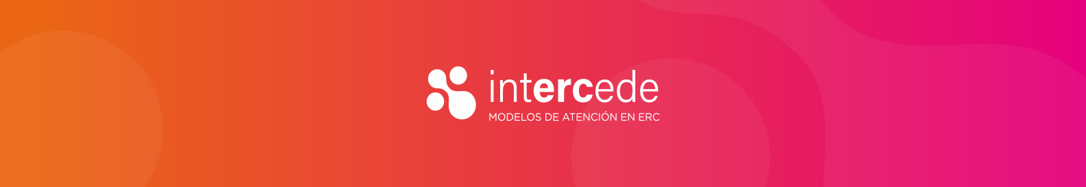 CronicidadHoy | Las Voces de intERCede