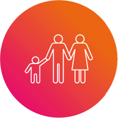 Programa Intercede | CronicidadHoy