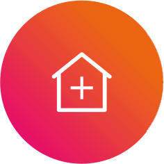 Programa Intercede | CronicidadHoy