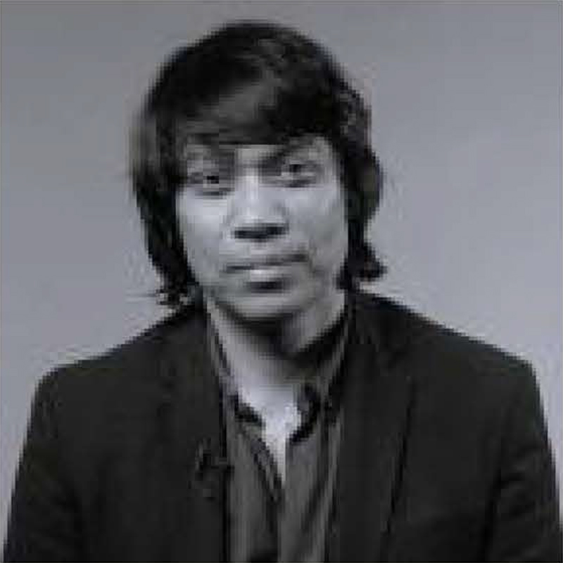 Píldoras formativas CRM | CronicidadHoy